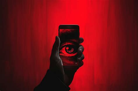 Insights Certo Software