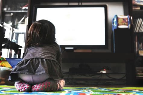 Infants Are More Likely To Learn When With A Peer Uconn Today