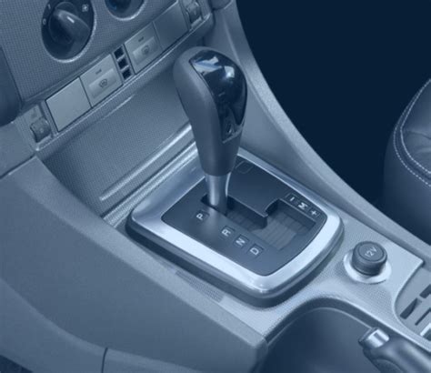 Blog Intrinsigtech Solutions