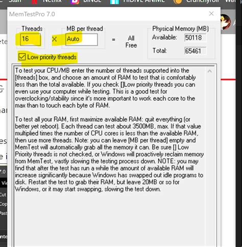 All Games Are Crashing Msi Global English Forum