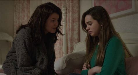 Sex Tapes And Feminism Thank You Scandal The Workprint