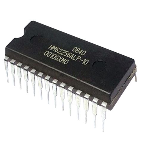 Z80 Retro Computer Building Kit With Z80 Cpu Micro Robotics