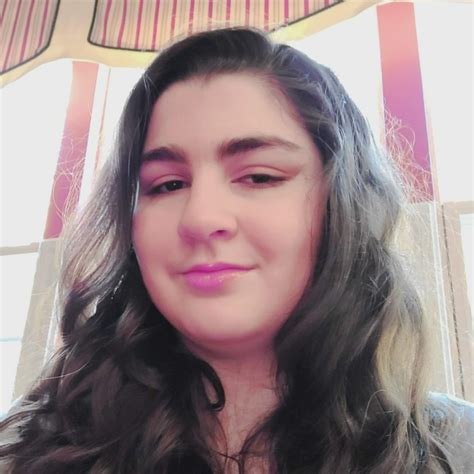 Asma Ayoubi Teacher Assistant Intellicor International Academy