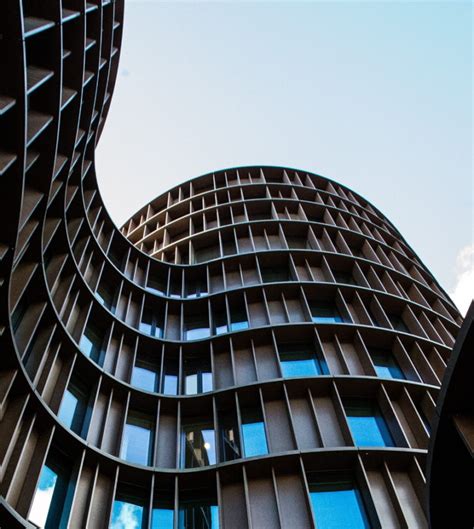 What Is Combustible Cladding Elite Australian Engineering