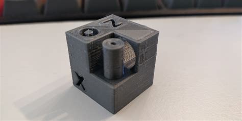 Filament Problems Hardware Firmware And Software Help Prusa3d Forum