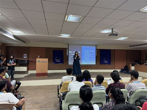 Poonam Pratik Patel On Linkedin Aws Genai