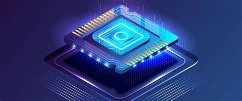 Cpu Realistic Royalty Free Photos And Stock Images Shutterstock