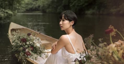 High Class Watch Tv Show Streaming Online