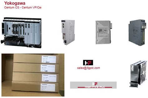 yokogawa amm32c rts input multiplexer module