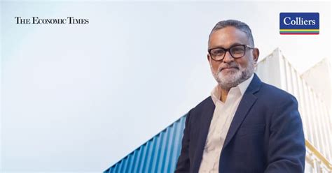 Nishanth Kumar Posted On Linkedin