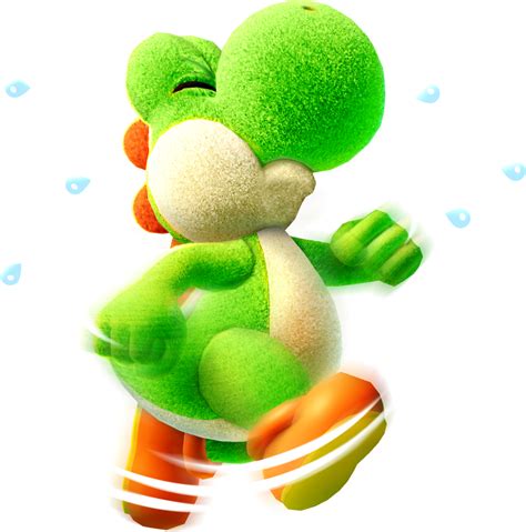 Fileycw Flutter Jumppng Super Mario Wiki The Mario Encyclopedia