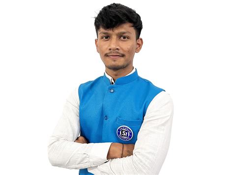 Shikhram Institute Best Commerce Coaching In Indore