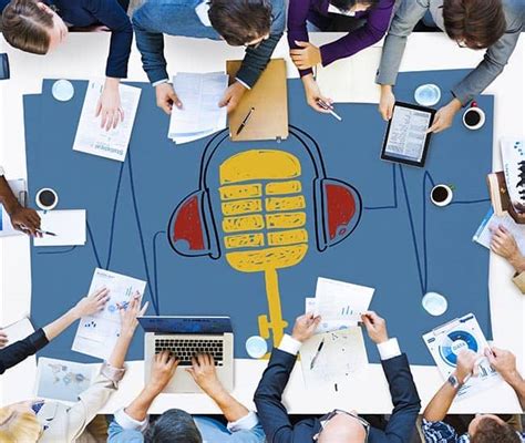 What Is Presentation Voiceover How To Make A Presentation Voiceover