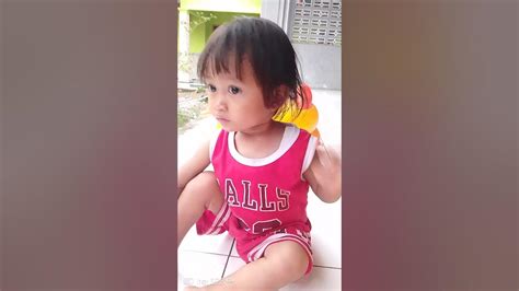 Beeve No 1 Di Dunia Jadi All Episode Romantis Beeve Bevew Romeo Juliet Titanic Dylan Milea Dll