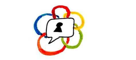 why webrtc is the most secure voip solution bloggeek me