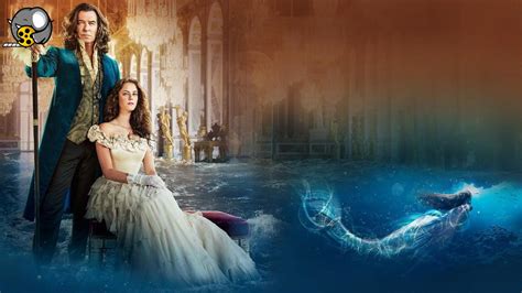 دانلود فیلم دختر پادشاه با دوبله فارسی The Kings Daughter 2022 فیلو