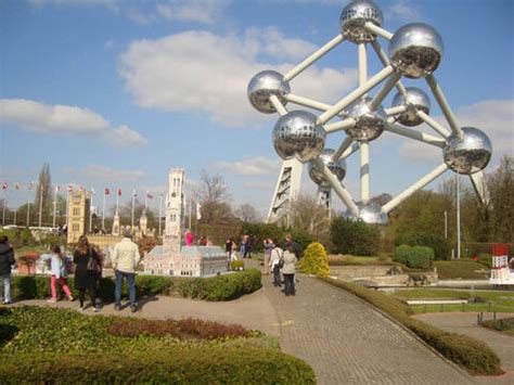 Мегаполис вики | FANDOM powered by Wikia