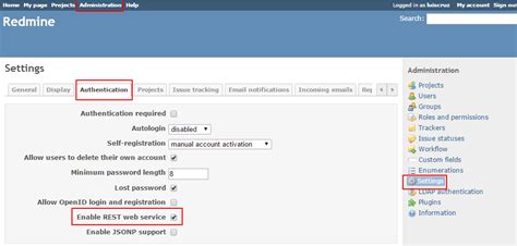 Integrate Sonarqube With Teamcity And Redmine