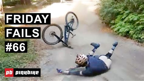 Friday Fails 66 Youtube