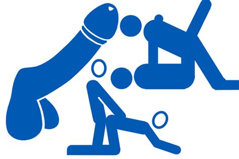 The Factors That Determine Penis Size Sitepenis