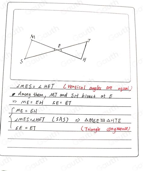 solved directions complete the two column proof given mtana sh