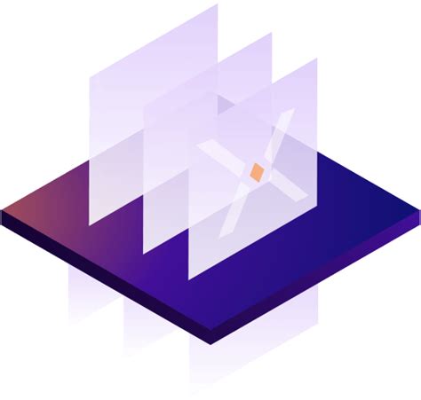 User And Entity Behavior Analytics Ueba Solutions For Threat Detection