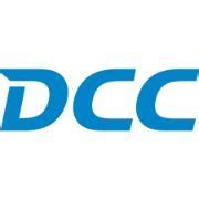 DCC Reviews Glassdoor