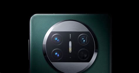 HUAWEI Phones - HUAWEI Deutschland