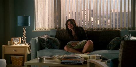 The Sopranos Tonys Mistresses And Affairs Ranked Worst To Best