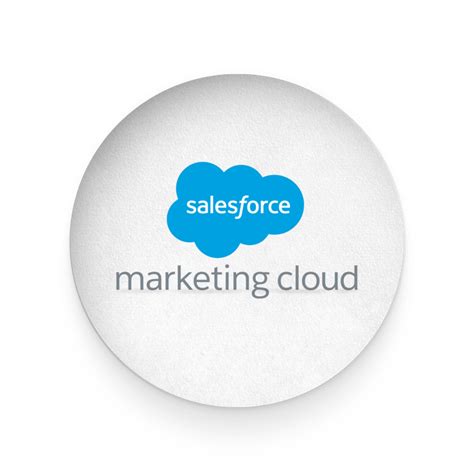 Salesforce Marketing Cloud Sms Integration