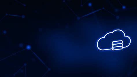Salesforce Data Backup Services Zehntech