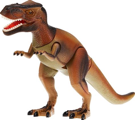 Happiness Express Vapor Breathing Dinosaur Buy Best Price In Uae