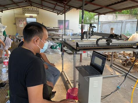 Moya Cnc Logi Cnc จัดส่งมุกดาหาร ปลายทางจริง สปป ลาว Facebook