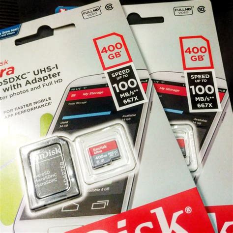 My Plex Backup Script For Windows Based Servers Rplex