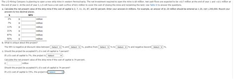 Solved Drop Down Options For Part B Match The Percents Given In Part A Course Hero