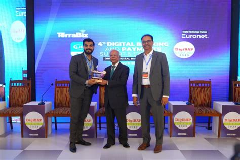 Muneeb Ahmed On Linkedin It Was Indeed An Amazing Event Hosted By Terrabiz In Regards To Digital