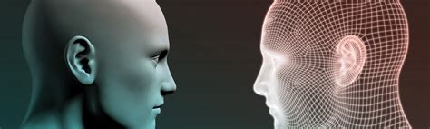 The Impact Of Decentralised Digital Identities