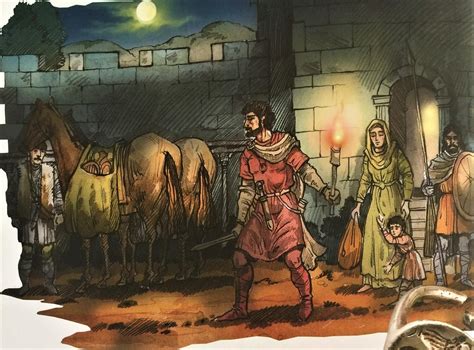 ფარნავაზ მეფე By Almasischool Issuu