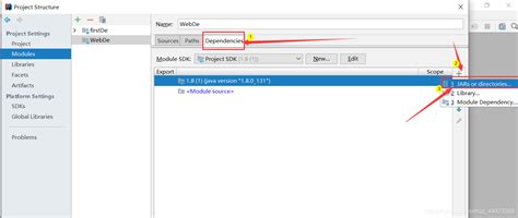 idea配置web、tomcat以及连接mysql数据库 在idea中tomcat如何连接本地mysql 并如何实现提交表单数据存储 csdn博客
