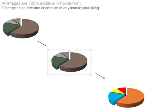 Kpi For Projects Dashboard Diagram Powerpoint Slide Themes