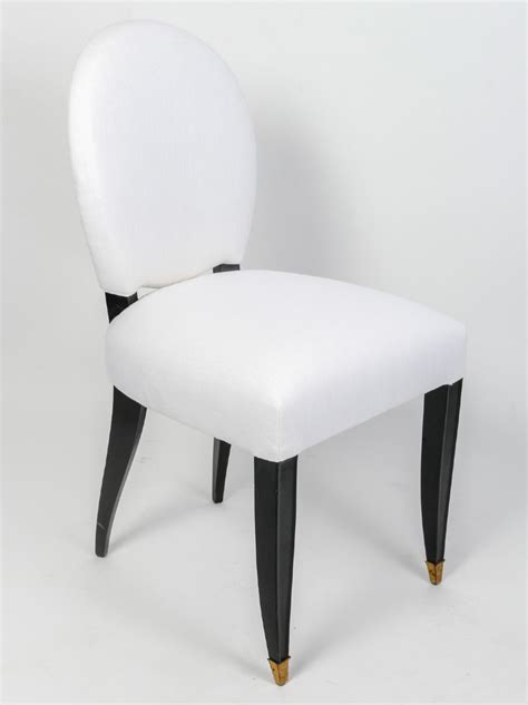 Proantic Jaques émile Ruhlmann 1920