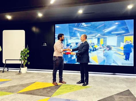 Sai Krishna Cami On Linkedin Thankyou Grateful Eyconsulting Complaince Fincrime 20 Comments