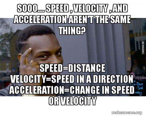 Velocity Memes Musk Creates Another Meme Bezos And I Are