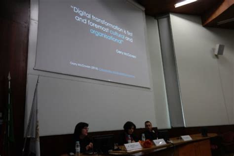 Mapa Das Ideias No Mundo Dos Museus