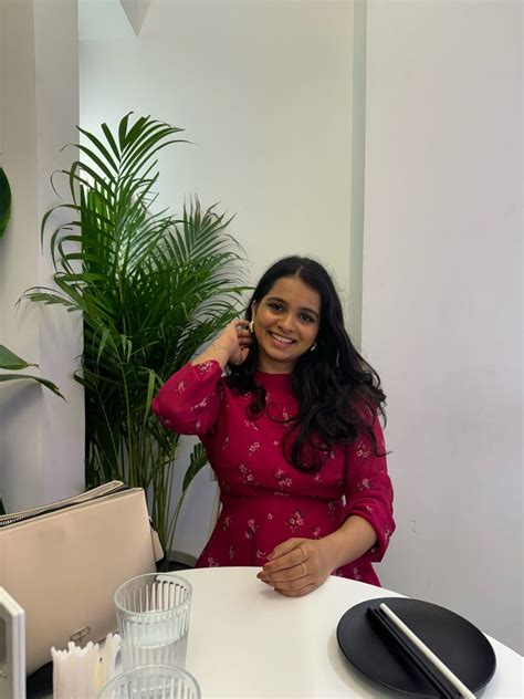 ananya medium