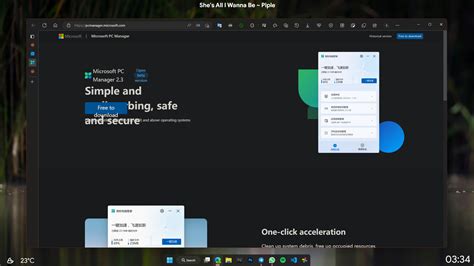 Is There A Way To Mimic This Style On Firefox R Firefoxcss