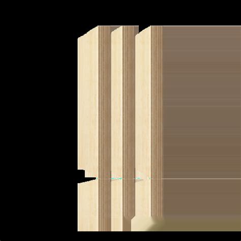 Danube Building Materials No1 Building Materials Company