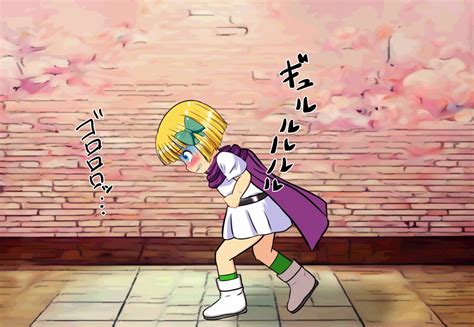 [動画] 便意我慢研究会 便意我慢and着衣脱糞andおならアニメーション集 1 テラ同人
