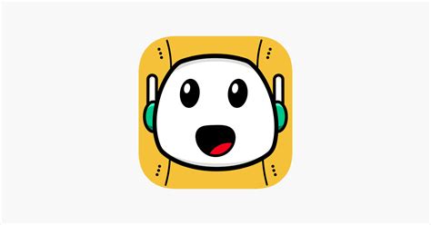 Coding Practice Codenquest」をapp Storeで