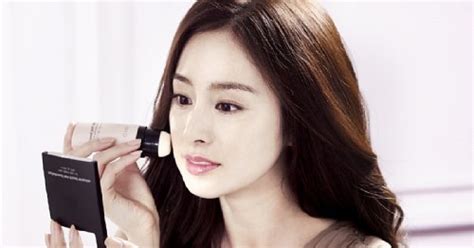 Lg생활건강 오휘 웰메이드 스킨 메이크업 출시